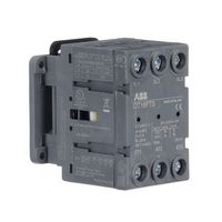 OT16FT3 - Abb - SWITCH,DISCONNECTOR,3P