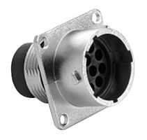 RT0014-12PNH.. AMPHENOL SINE/TUCHEL, Circular Connector, RT360, RT ...