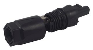 PHOENIX CONTACT distributor | Newark Electronics