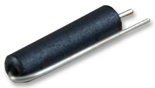 28L0138-40R-10 LAIRD, FILTER, 3.5X8.9-59MM, 100MHZ | Newark Electronics