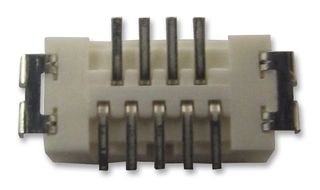 DF9B-9P-1V(32) - Hirose(hrs) - Board-To-Board Connector, DF9 Series ...