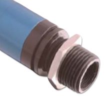 1954-05-000 IMATRONIC, VARILITE DEV KIT, 20MW, 635NM, PWM | Newark ...