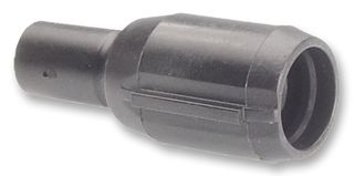 120-8551-101 ITT CANNON, Circular Connector, Mini Sure-Seal Series ...