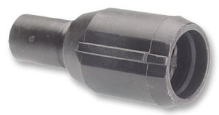 120-8551-102 ITT CANNON, Circular Connector, Mini Sure-Seal Series ...