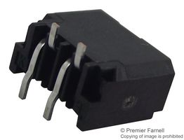 04FMN-BMTTN-A-TF(LF)(SN) - Jst (japan Solderless Terminals) - FFC / FPC Board Connector, FMN ...