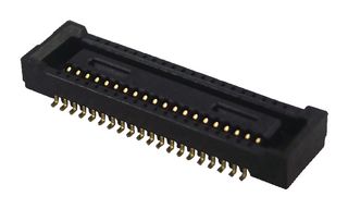 DF40C-40DS-0.4V(51) - Hirose(hrs) - Stacking Board Connector, DF40 ...