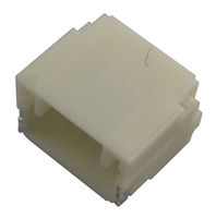 SM05B-NSHSS-TB (LF)(SN) JST / JAPAN SOLDERLESS TERMINALS, Wire-To-Board Connector, NSH Series ...