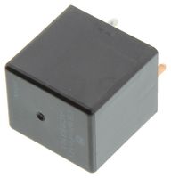 CB1AH-P-12V PANASONIC, RELAY, AUTOMOTIVE, SPST-NO | Newark Electronics