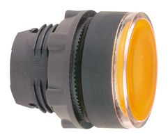 ZB5AW353 SCHNEIDER ELECTRIC, SW OPERATOR, ILLUMINATED, PB SW | Newark ...