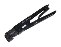 HIROSE(HRS) Crimp Tools | Newark