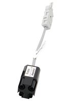 ADAPTAJACK KRONE TEMPO, MODULAR ADAPTER, RJ11-KRONE PLUG | Newark ...