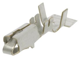 12129493 APTIV / DELPHI, CONTACT, SOCKET, CRIMP | Newark Electronics