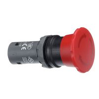1SFA619550R1051 - Abb - COMPACT EMERGENCY STOP 40MM TWIST RELEAS