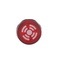 1SFA619600R6101 ABB, BUZZER, RED, 90DB | Newark Electronics
