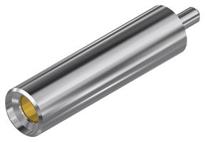 PCB Mount Banana Plugs & Jacks | Newark