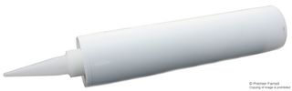 SE-4485, 330ML DOW, THERMALLY CONDUCTIVE ADHESIVE, 330ML | Newark ...
