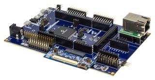 DM320113 MICROCHIP, EVAL KIT, 32BIT, ARM CORTEX-M7 MCU | Newark Electronics