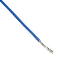 55A0111-26-6 TE CONNECTIVITY - RAYCHEM, SINGLE WIRE ROHS COMPLIANT: YES ...
