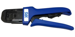 HIROSE(HRS) Crimp Tools | Newark