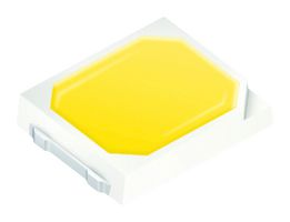 White High Brightness LEDs | Newark
