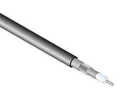 Triaxial Cable | Newark