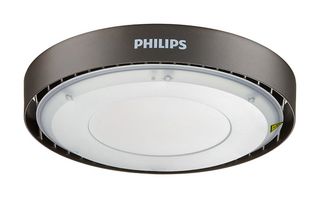 911401599651 PHILIPS LIGHTING, DOWNLIGHT, LED, 4000K | Newark Electronics