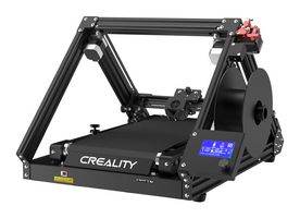 CR-30 - Creality 3d - 3D PRINTER, 535MM X 656MM X 410MM, 350W