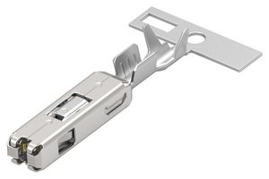 1670326-1 TE CONNECTIVITY, AUTOMOTIVE CONTACT, SOCKET, CRIMP | Newark ...