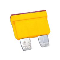 80V Automotive Fuses | Newark