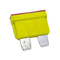 80V Automotive Fuses | Newark