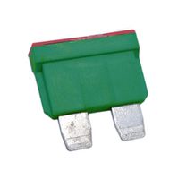 80V Automotive Fuses | Newark