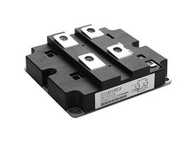GD1200SGX170C3SN STARPOWER, IGBT MODULE, 1.7KV, 1.2KA ROHS COMPLIANT ...
