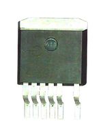 TOP250R-TL POWER INTEGRATIONS, AC-DC CONV, FLYBACK, -40 TO 150 DEGC ...