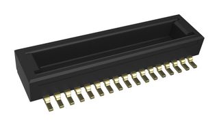 Newark Electronics - Electronic Components Distributor