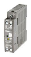PS5R-VC12 IDEC, POWER SUPPLY, AC-DC, 12V | Newark Electronics