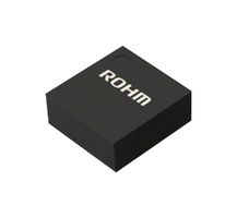 BD5291GWL-E2 ROHM, OP-AMP, 3.2MHZ, 2.5 V/US | Newark Electronics