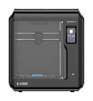 ADVENTURER 4 PRO FLASHFORGE, 3D PRINTER, 220MM X 200MM X 250MM, 240V ...
