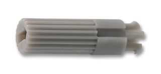 SP1 APEM, SPINDLE, GREY, ROTARY CODE SWITCH | Newark Electronics