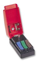 CL1850 CLIFF ELECTRONIC COMPONENTS, ELECTRICAL TESTER | Newark Electronics