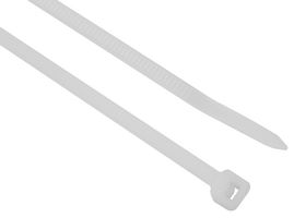 292X3.6MM NAT 100PK PRO POWER, CABLE TIE, 292X3.6MM NAT 100PK ROHS ...
