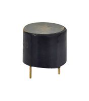 KXG1205C-HD KINGSTATE, MAGNETIC TRANSDUCER, BUZZER, 95DBA ROHS ...