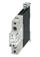 1032919 PHOENIX CONTACT, SOLID STATE CONTACTOR, 1P, 20A | Newark ...