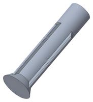 515-1311-0157F DIALIGHT, LIGHT PIPE, 1PIPE, 4MM | Newark Electronics