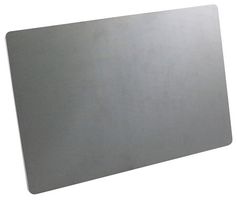 3595000531 FAIR-RITE, FERRITE TILE, 150MM X 100MM X 3MM ROHS COMPLIANT ...