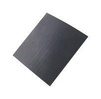 0199000059 FAIR-RITE, FLEXIBLE FERRITE KIT, 6PIECE, 0.2MM ROHS ...