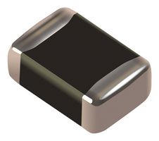 BVRA1812-21PFR BOURNS, TVS VARISTOR, MLV, 800A | Newark Electronics