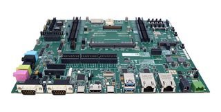 01561105 TORADEX, DEVELOPMENT BOARD, VERDIN ROHS COMPLIANT: YES ...