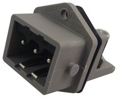 Rectangular Panel Plugs