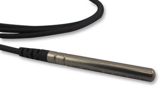 NTC015WH01 - Carel - Probe, NTC, Steel