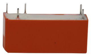RY611005 - Schrack - Te Connectivity - General Purpose Relay, RYII ...